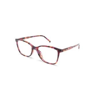 Dolce & Gabbana Optische Brille - - Accessories - Damen - Mehrfarbig - 52 MM