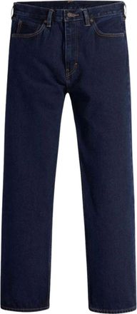 Levi's Homme, Jeans, Bleu, Taille: W34 L32 Jeans Droits