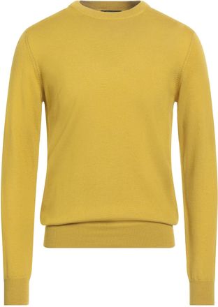 Aragona STRICKWAREN - Pullover auf YOOX.COM