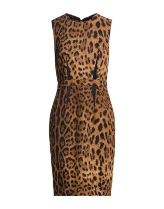 Cavalli KLEIDER - Mini-Kleider auf YOOX.COM