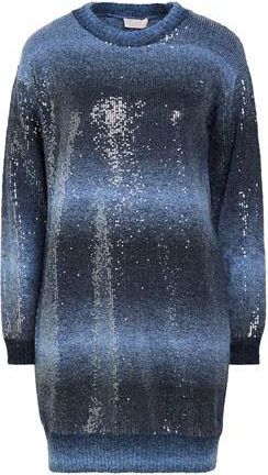 Liu Jo ROBES - Robes courtes sur YOOX.COM