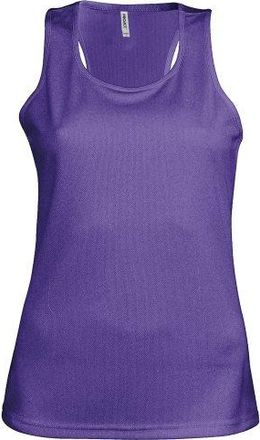 PROACT D&eacute;bardeur Femme Sport