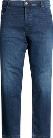 Diesel HOSEN & R&Ouml;CKE - Jeanshosen auf YOOX.COM