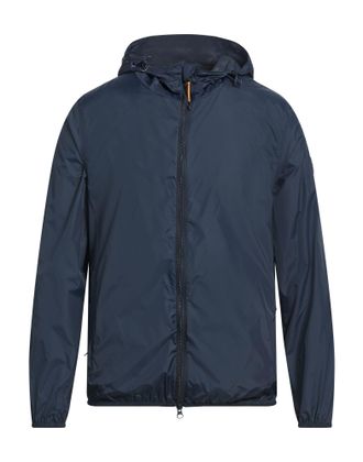 Armata Di Mare JACKEN & M&Auml;NTEL - Jacken und Anoraks auf YOOX.COM