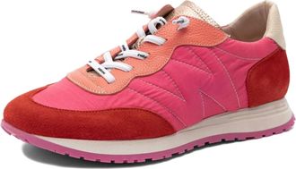 Wonders Sneaker low