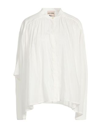 Semicouture TOPS - Hemden auf YOOX.COM