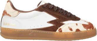 Moaconcept SCHUHE - Sneakers auf YOOX.COM