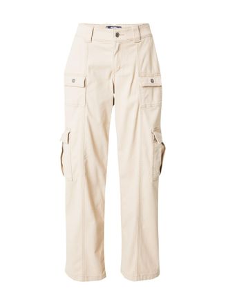 Hollister Hose
