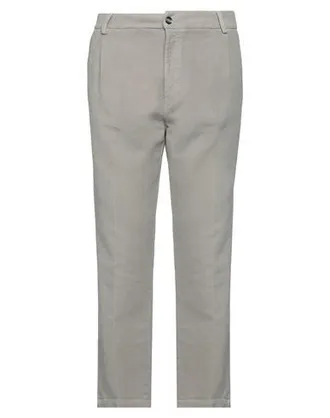 .., beaucoup BAS - Pantalons sur YOOX.COM
