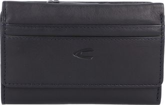 Camel Active Portemonnaie Sara
