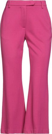 Douuod HOSEN & RÖCKE - Hosen auf YOOX.COM