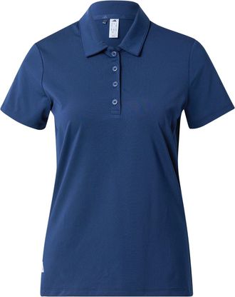 adidas Golf Funktionsshirt Ultimate365