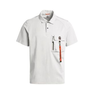 Parajumpers Herren, Oberteile, Grau, XSGröße