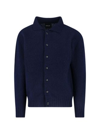Howlin Wool Cardigan