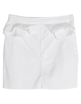 Vicolo HOSEN & R&Ouml;CKE - Jeansr&ouml;cke auf YOOX.COM