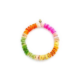 Anni Lu Bracelet Fantasy