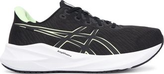 Asics Laufschuhe Asics Versablast 4 1011B984 Schwarz