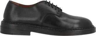 Mars&egrave;ll SCHUHE - Schn&uuml;rschuhe auf YOOX.COM