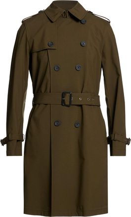 Sealup JACKEN & M&Auml;NTEL - Jacken, M&auml;ntel & Trenchcoats auf YOOX.COM