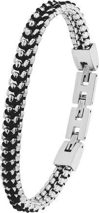 Joop Armband