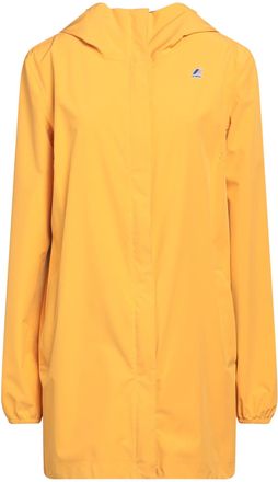K-Way JACKEN & MÄNTEL - Jacken, Mäntel & Trenchcoats auf YOOX.COM
