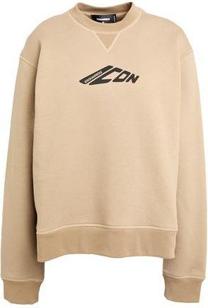 Dsquared2 ICON