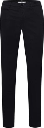 Brax Sportliche Slim-Fit Chinos - - Trousers - Herren - Schwarzk - W32 L32