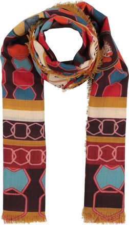 Franco Ferrari ACCESSOIRES - Schals auf YOOX.COM