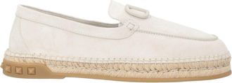 Valentino Garavani SCHUHE - Espadrilles auf YOOX.COM