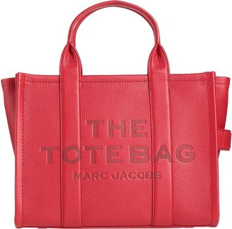 Marc Jacobs TASCHEN - Handtaschen auf YOOX.COM