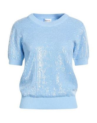 P.A.R.O.S.H. MAILLE - Pullover sur YOOX.COM