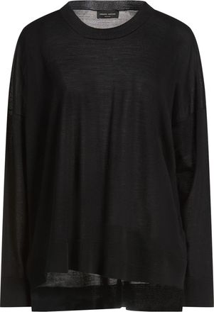 Roberto Collina STRICKWAREN - Pullover auf YOOX.COM