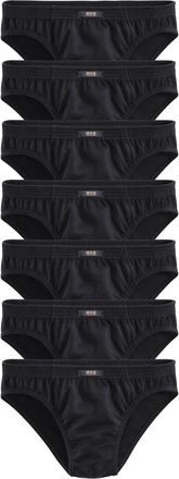 H.I.S Slips