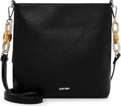 Suri Frey Sac &agrave; bandouli&egrave;re SFY Jeanny 17180 femmes sacs &agrave; main Uni