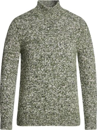 Masq STRICKWAREN - Rollkragenpullover auf YOOX.COM
