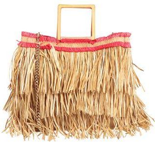 La Milanesa SACS - Sacs &agrave; main sur YOOX.COM