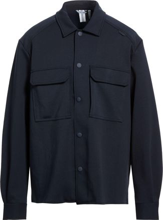 Antony Morato TOPS - Hemden auf YOOX.COM