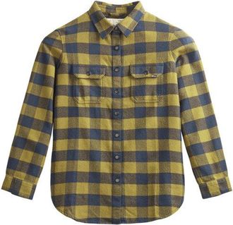 Picture Jade W - Langarmshirt - Damen