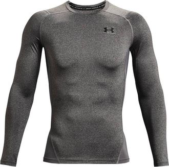 Under Armour Herren Funktionsshirt Langarm
