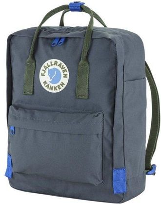 Fj&auml;llr&auml;ven Kanken Koncept - Daypack