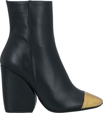N°21 SCHUHE - Stiefeletten auf YOOX.COM
