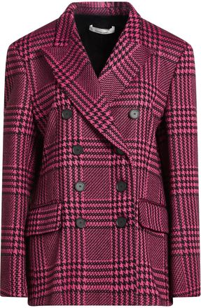 Liviana Conti ANZ&Uuml;GE und CO-ORDS - Blazers auf YOOX.COM