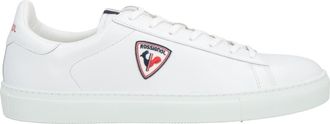 Rossignol SCHUHE - Sneakers auf YOOX.COM