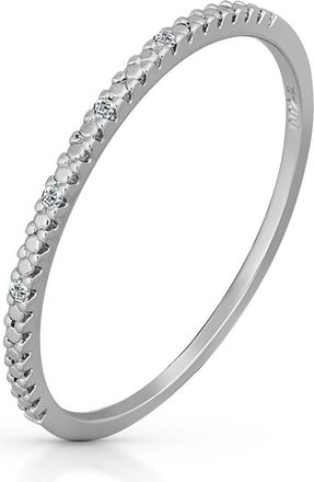 Orolino Ring
