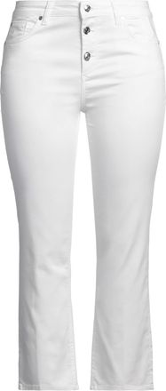 Liu Jo HOSEN & RÖCKE - Hosen auf YOOX.COM