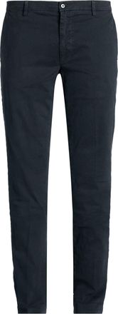 Mason's HOSEN & R&Ouml;CKE - Hosen auf YOOX.COM