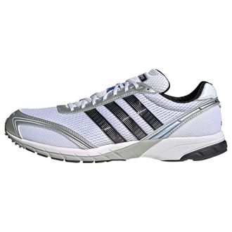 adidas Sneaker Adizero Adios OG