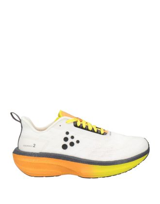 Craft SCHUHE - Sneakers auf YOOX.COM