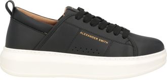 Alexander Smith SCHUHE - Sneakers auf YOOX.COM