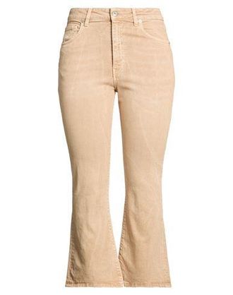 Mauro Grifoni BAS - Pantalons en jean sur YOOX.COM